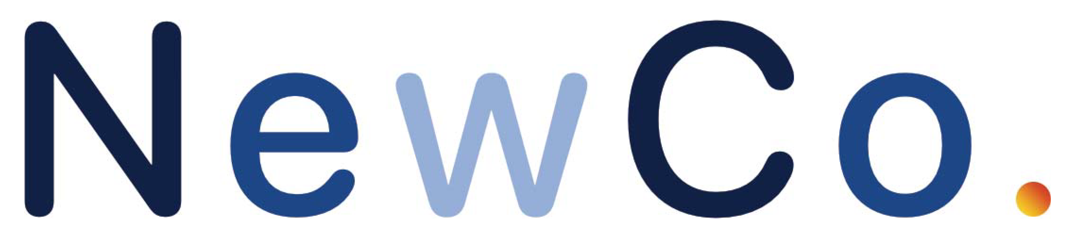 NewCo S.A. - COMFORTage